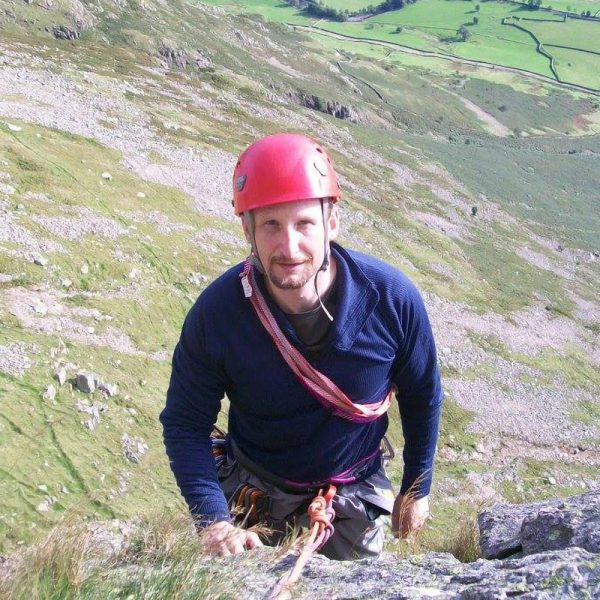 Meet the Team - Ambulant Physiotherapy Ltd