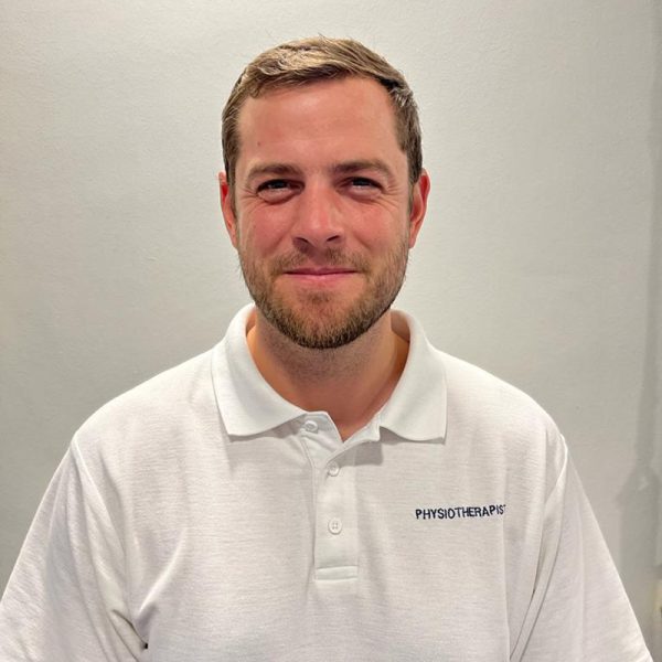 Meet the Team - Ambulant Physiotherapy Ltd